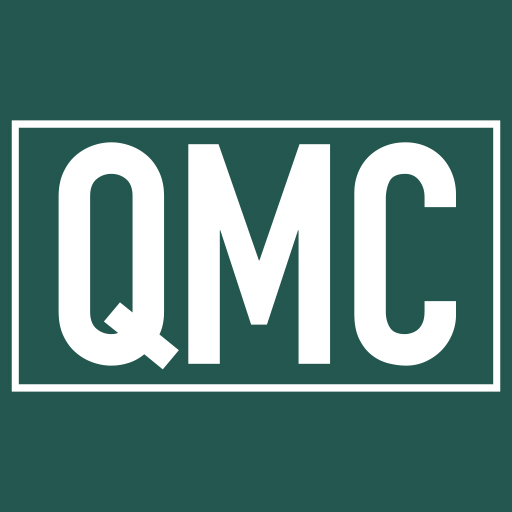 PUXICO NURSING & REHABILIATION CENTER - QMC